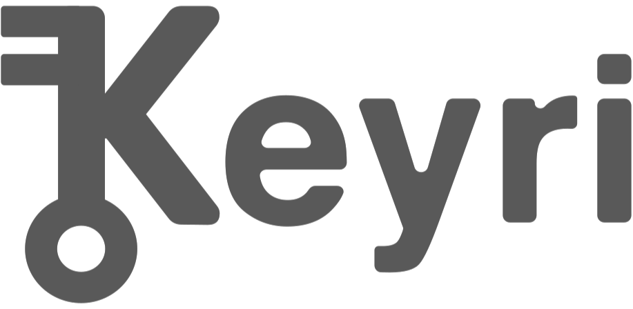 Introducing Keyri Self-Service - Keyri Introducing Keyri Self-Service - Keyri